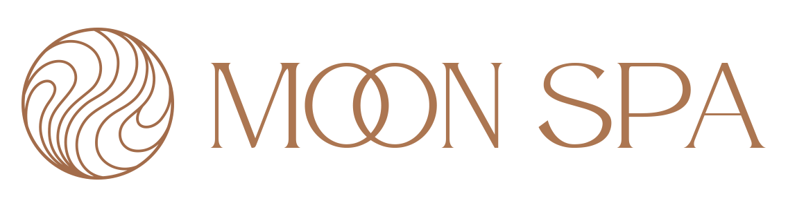 Moon Spa - Luxury Wellness & Relaxation